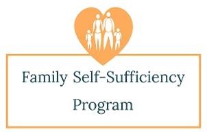 family self sufficiency program – Covington Housing Authority